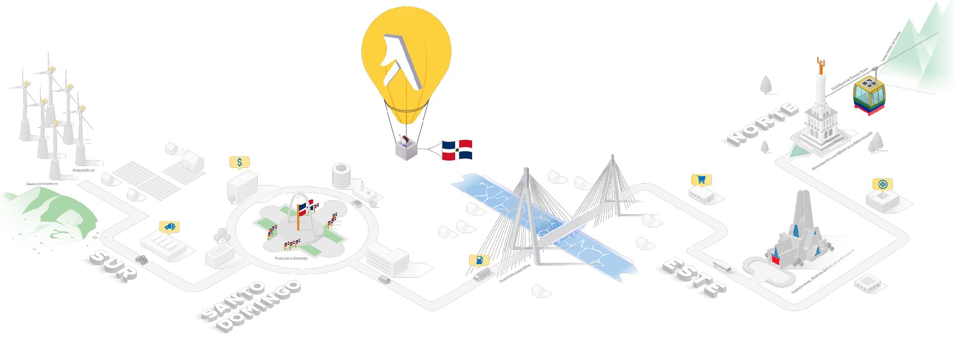 Transformación Empresarial Exitosa: La Experiencia de Caribe Media con ...